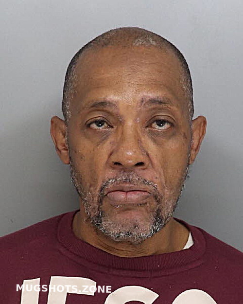 GRIMES EDWARD 12/12/2023 - Hamilton County Mugshots Zone