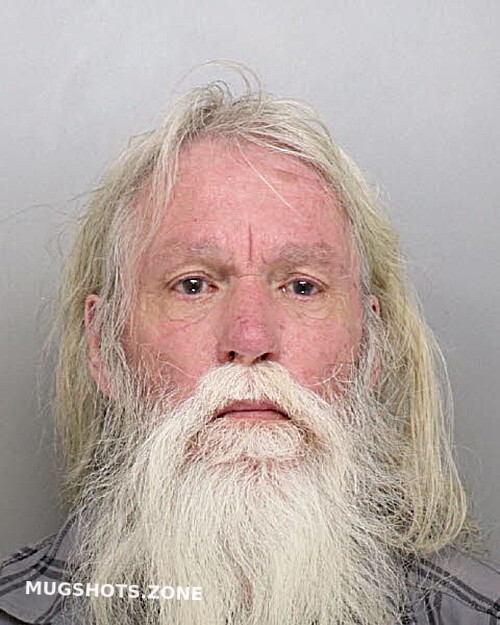 WARD ANTHONY 12/12/2023 - Hamilton County Mugshots Zone