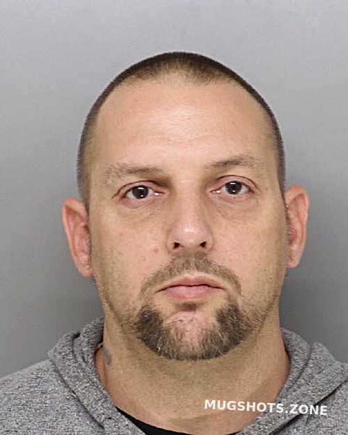 HOFFMAN JOHN 12/13/2023 - Hamilton County Mugshots Zone