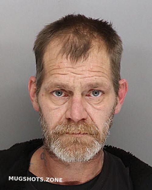 SONNTOG LARRY 12/13/2023 - Hamilton County Mugshots Zone