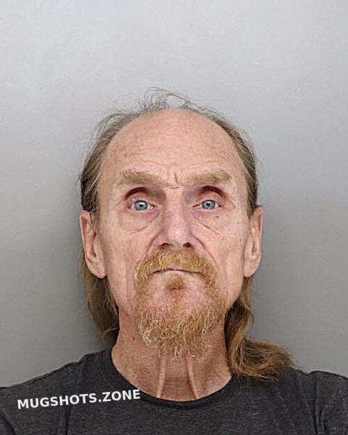 WARREN DONNIE 12/14/2023 - Hamilton County Mugshots Zone