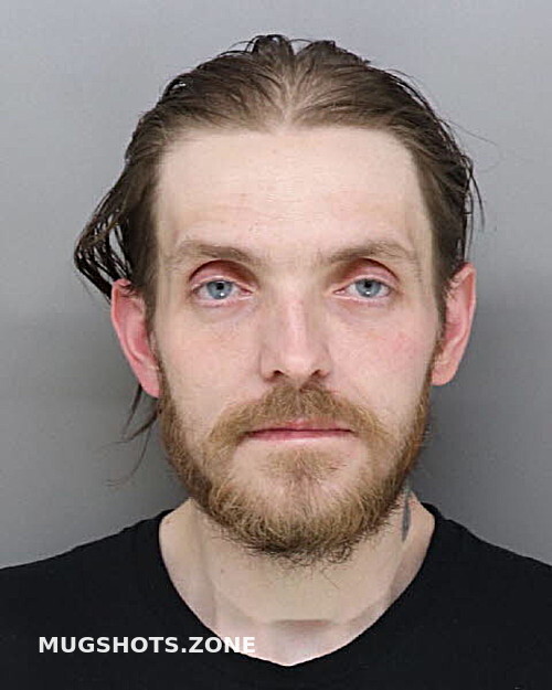 BRADLEY JASON 12/14/2023 - Hamilton County Mugshots Zone
