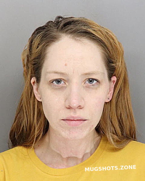 TURNER BROOKE 12/14/2023 - Hamilton County Mugshots Zone