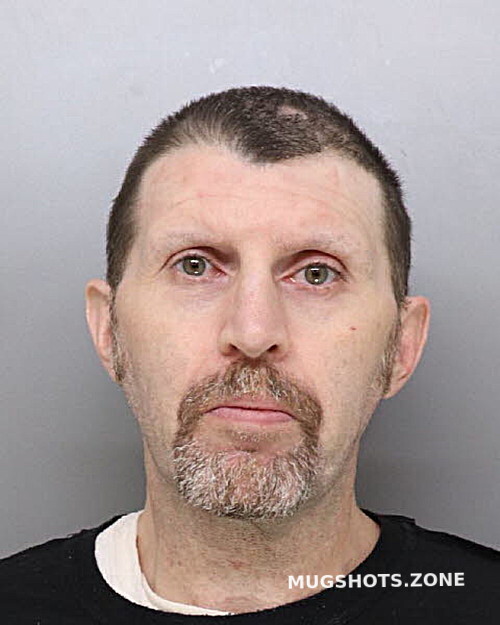 POWELL MARCUS 12/14/2023 - Hamilton County Mugshots Zone