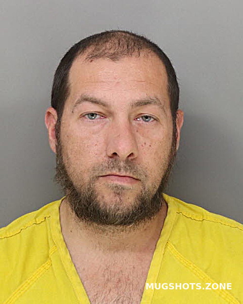 SUPER CODY 12/14/2023 - Hamilton County Mugshots Zone