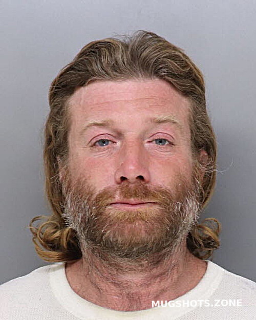 WALKER STEVE 12/14/2023 - Hamilton County Mugshots Zone