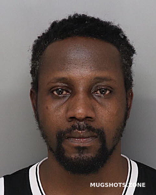 HIILL RICHARD 12/16/2023 - Hamilton County Mugshots Zone