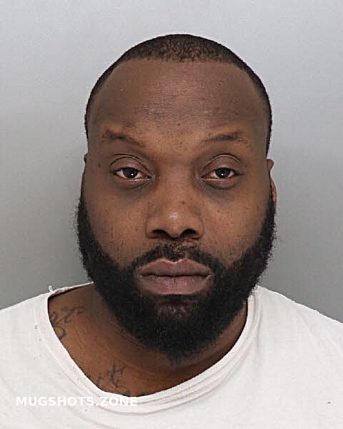 JEFFRIES ERIC 12/16/2023 - Hamilton County Mugshots Zone JEFFRIES ERIC 12/16/2023 - Hamilton County Mugshots Zone