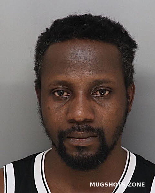 Sumuni Henry 12 16 2023 Hamilton County Mugshots Zone