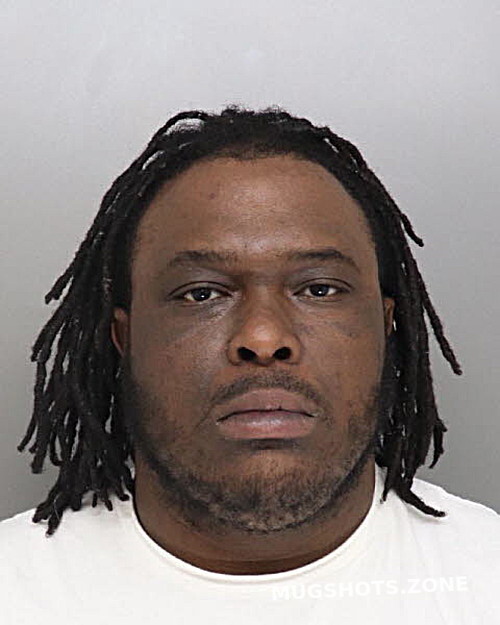 ERKINS ETHAN 12/17/2023 - Hamilton County Mugshots Zone