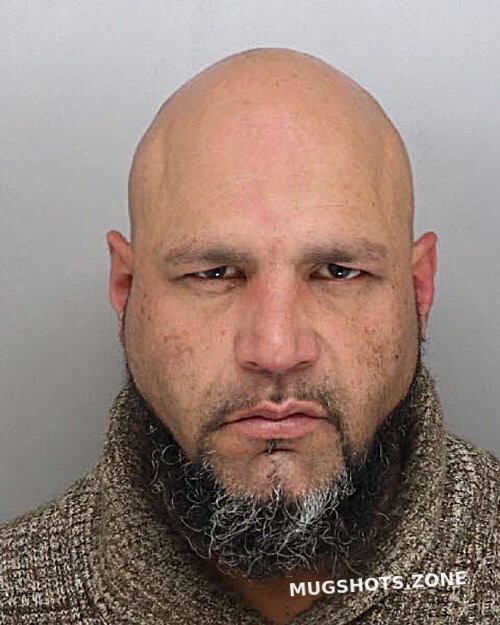 COTTO JARED 12/17/2023 - Hamilton County Mugshots Zone