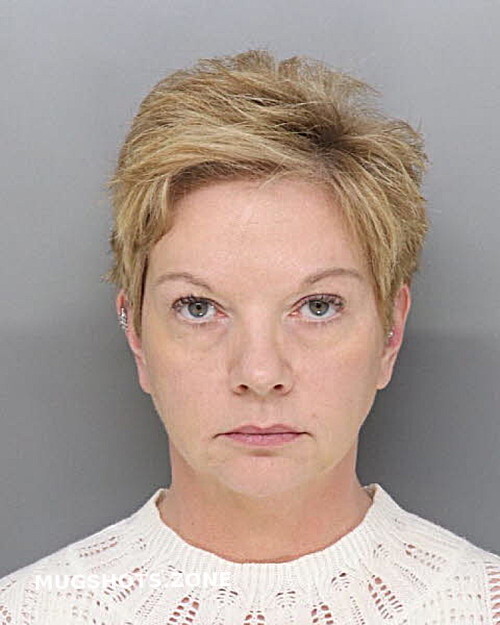 CLARK KIMBERLY 12/18/2023 - Hamilton County Mugshots Zone