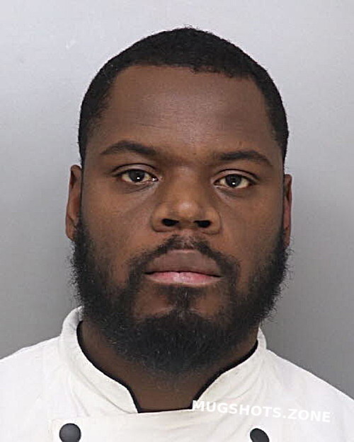 TOBIN CURTIS 12/19/2023 - Hamilton County Mugshots Zone