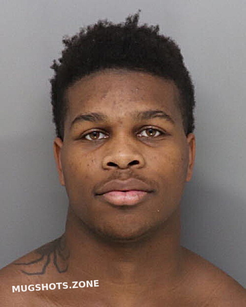 HARDIN BRANDON 12/20/2023 - Hamilton County Mugshots Zone