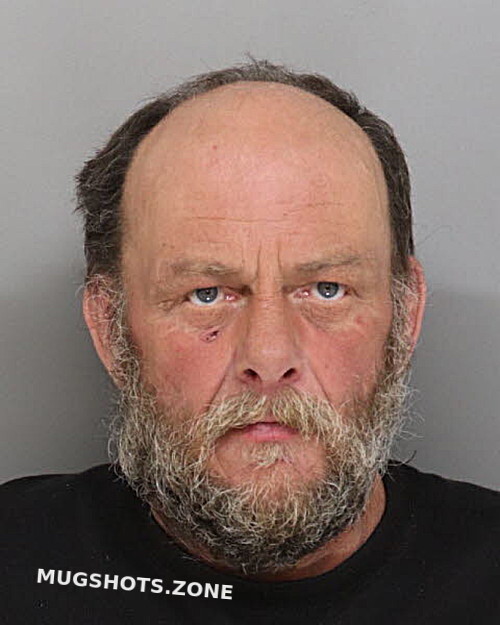 ROY ARCHIE 12/20/2023 - Hamilton County Mugshots Zone ROY ARCHIE 12/20/2023 - Hamilton County Mugshots Zone