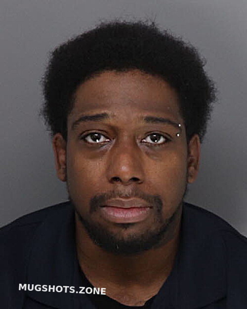 BENTON CHRISTOPHER 12/20/2023 - Hamilton County Mugshots Zone BENTON CHRISTOPHER 12/20/2023 - Hamilton County Mugshots Zone