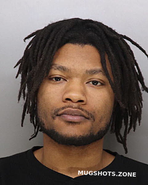 WINSTON SHERMAN 12/20/2023 - Hamilton County Mugshots Zone