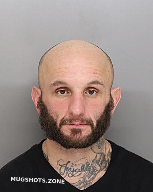 Brock Keith 12 21 2023 Hamilton County Mugshots Zone