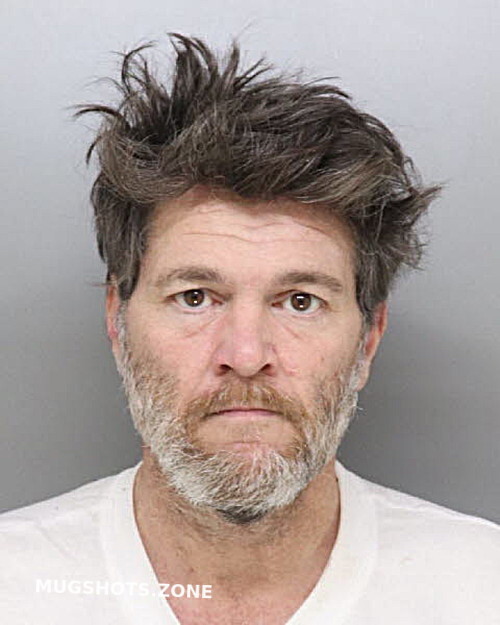 BALDWIN SHANE 12/21/2023 - Hamilton County Mugshots Zone