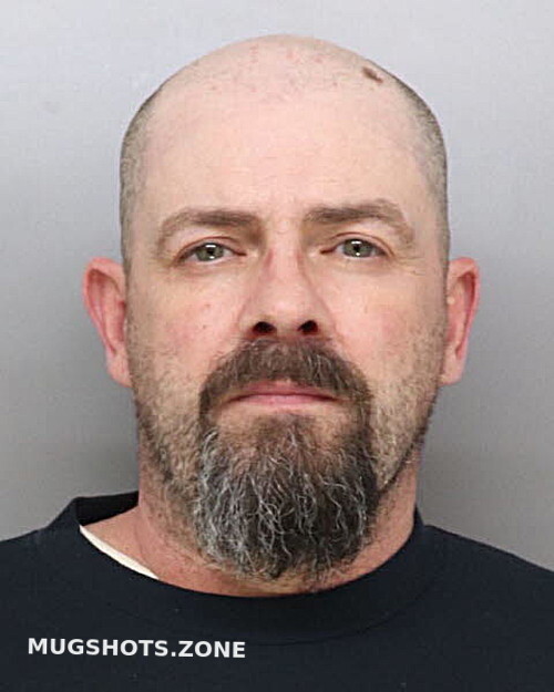 LYTTLE PAUL 12/21/2023 - Hamilton County Mugshots Zone