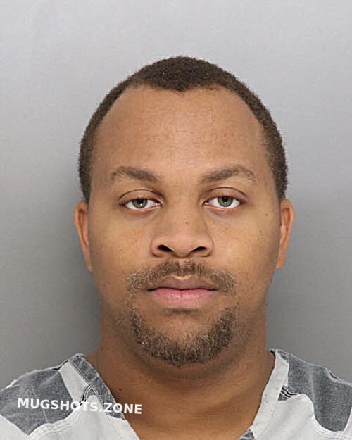 VAUGHN DESHAWN 12/21/2023 - Hamilton County Mugshots Zone VAUGHN DESHAWN 12/21/2023 - Hamilton County Mugshots Zone