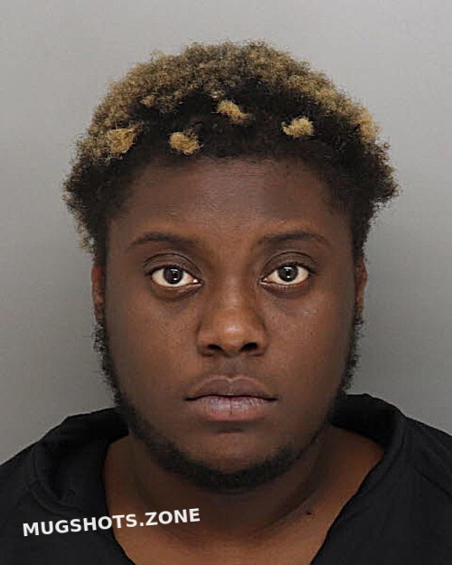 WARREN TOMMIE 12/22/2023 - Hamilton County Mugshots Zone