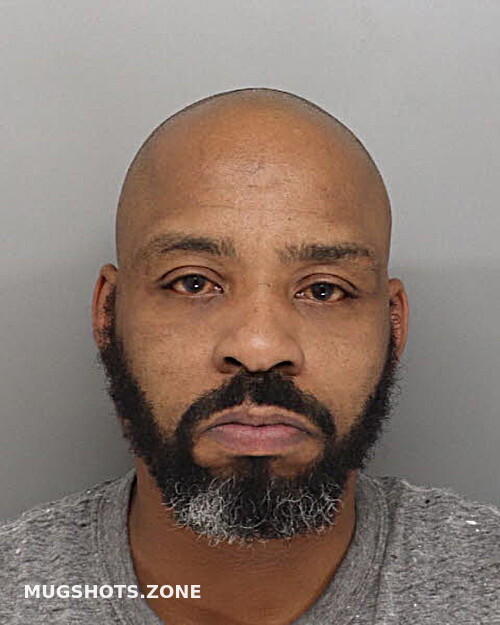 HYDE RICHARD 12/22/2023 - Hamilton County Mugshots Zone