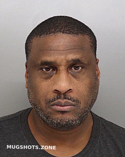 THOMPSON ADRIANE 12/22/2023 - Hamilton County Mugshots Zone