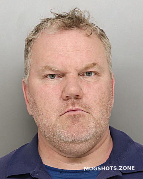 BUCEK MICHAL 12/22/2023 - Hamilton County Mugshots Zone