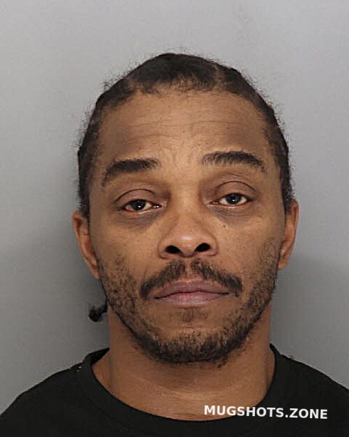 COOK LARRY 12/22/2023 - Hamilton County Mugshots Zone