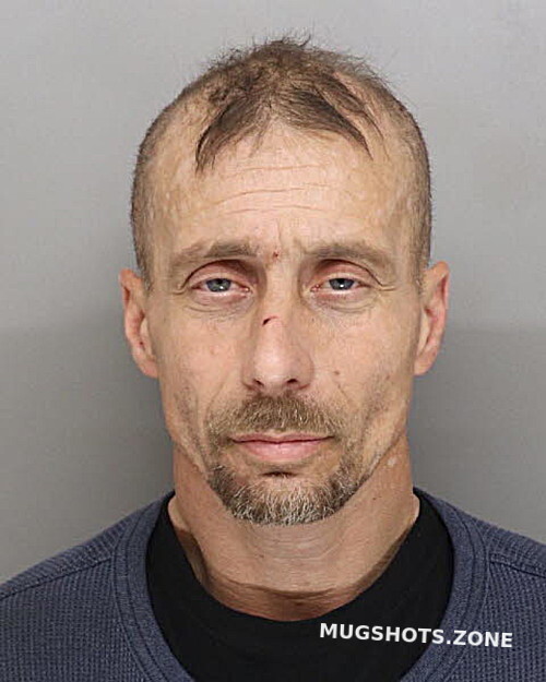 ROTHWEILER JOSHUA 12/23/2023 - Hamilton County Mugshots Zone