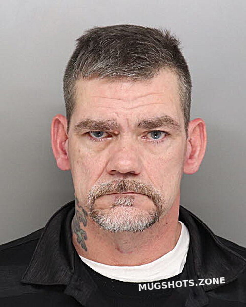 EMMONS ROGER 12/23/2023 - Hamilton County Mugshots Zone