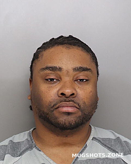 ABERNATHY SIR 12/24/2023 - Hamilton County Mugshots Zone
