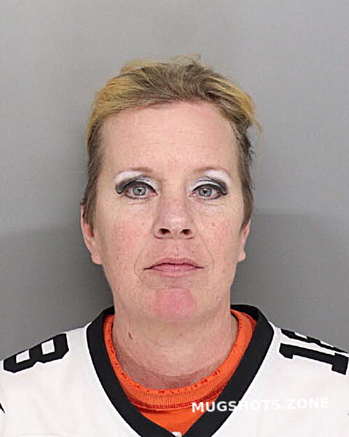 BLAUVELT TRACY 12/24/2023 - Hamilton County Mugshots Zone