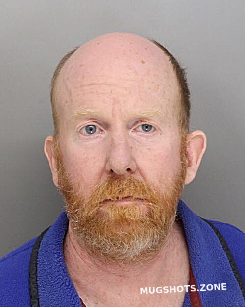 LUTTRELL CHRISTOPHER 12/24/2023 - Hamilton County Mugshots Zone