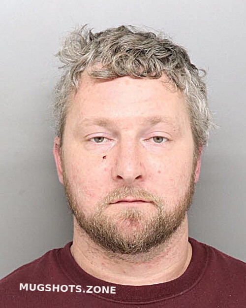 SHOUSE DERRICK 12/25/2023 - Hamilton County Mugshots Zone