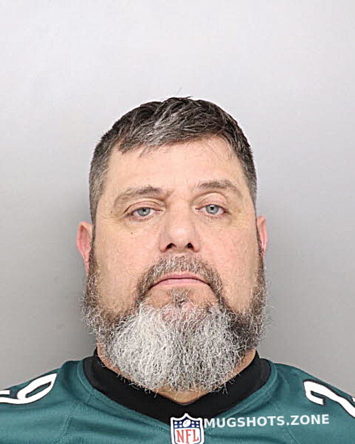 DRAPER KENNETH 12/25/2023 - Hamilton County Mugshots Zone