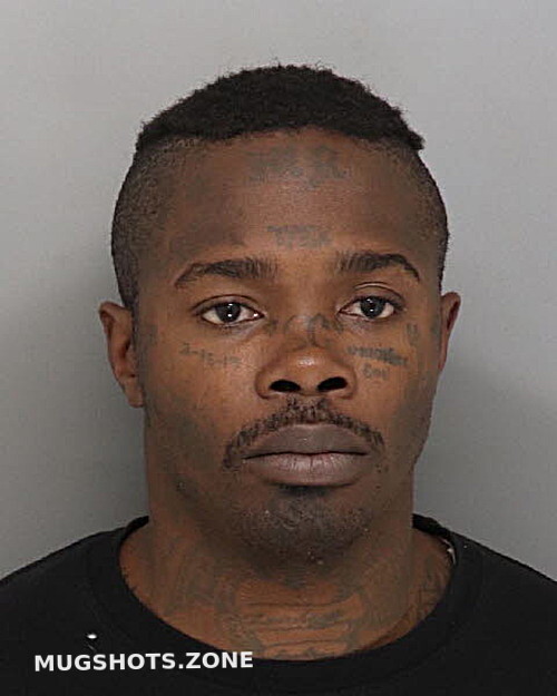 RILEY RAYSHAWN 12/27/2023 - Hamilton County Mugshots Zone RILEY RAYSHAWN 12/27/2023 - Hamilton County Mugshots Zone
