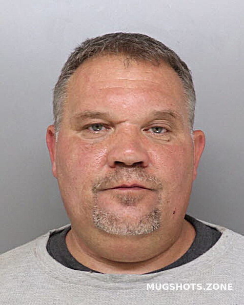 GRIMES JASON 12/27/2023 - Hamilton County Mugshots Zone GRIMES JASON 12/27/2023 - Hamilton County Mugshots Zone