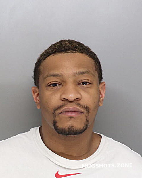 WILLS CHRISTOPHER 12/27/2023 - Hamilton County Mugshots Zone