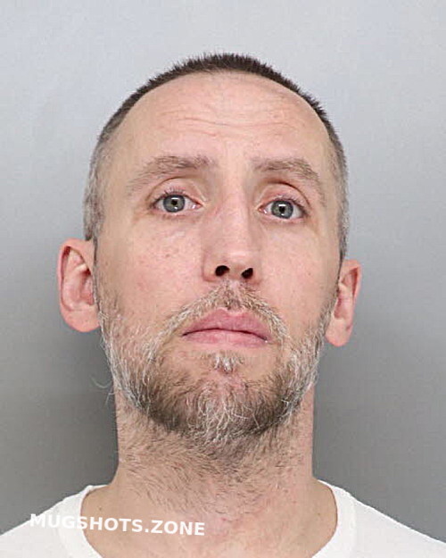 GAMBLE RYAN 12/27/2023 - Hamilton County Mugshots Zone