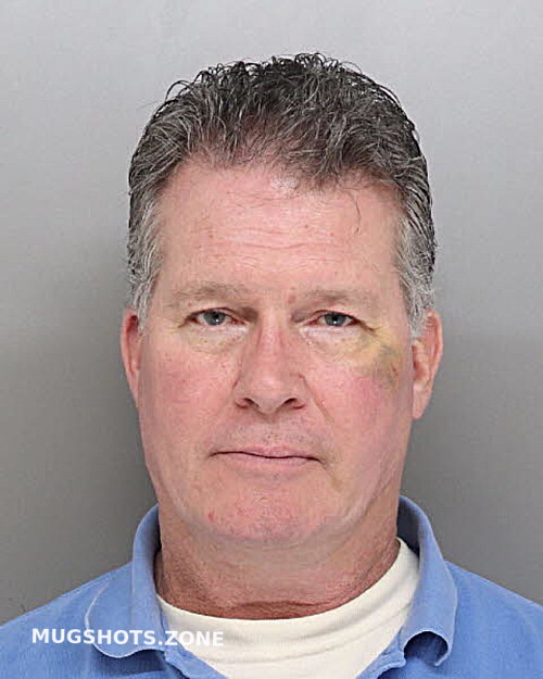 FISK KENNETH 12/28/2023 - Hamilton County Mugshots Zone