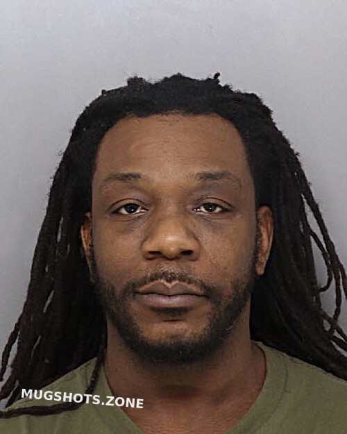 GIBBS QUENTIN 12/29/2023 - Hamilton County Mugshots Zone