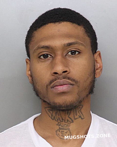 WHITE TIMOTHY 12/29/2023 - Hamilton County Mugshots Zone