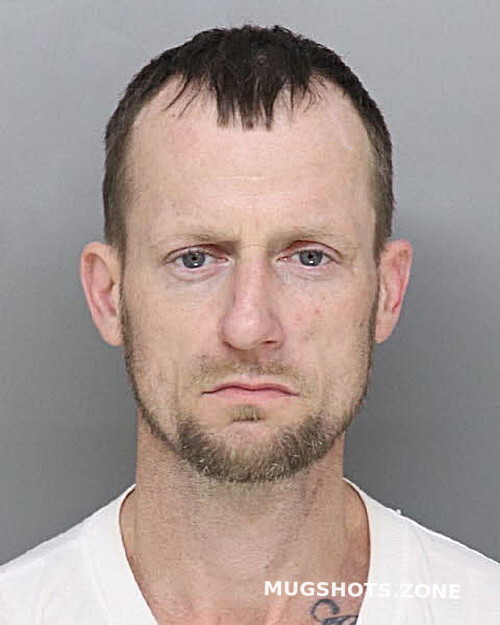 SERVICE DUSTIN 12/29/2023 - Hamilton County Mugshots Zone