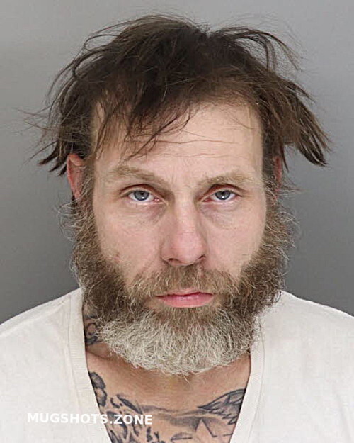 WEINLE CHRISTOPHER 12/29/2023 - Hamilton County Mugshots Zone