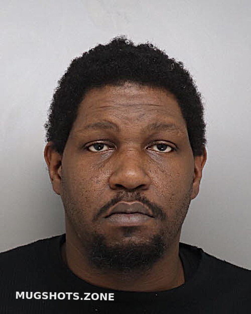 HURTTE AARON 12/30/2023 - Hamilton County Mugshots Zone