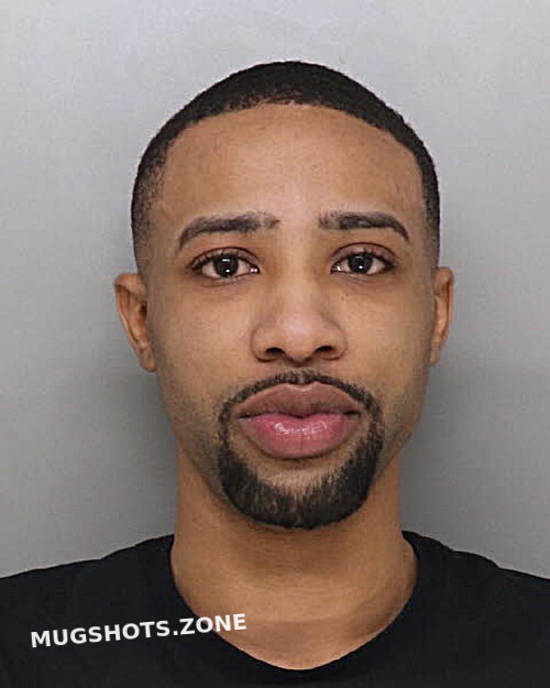 CONLEY DARIEN 01/01/2024 - Hamilton County Mugshots Zone