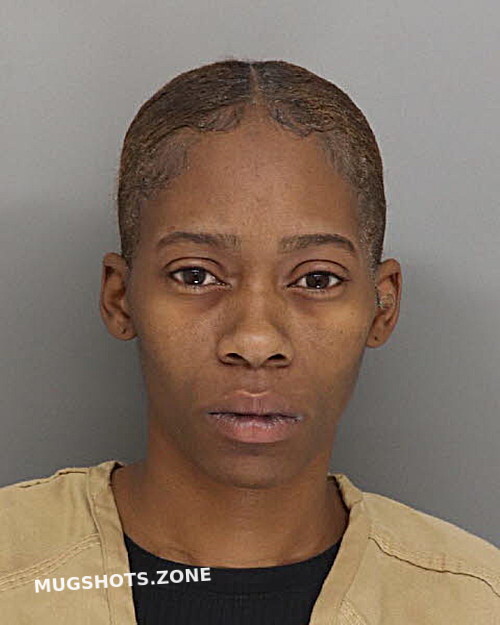 WALKER TYRELL 01/01/2024 - Hamilton County Mugshots Zone