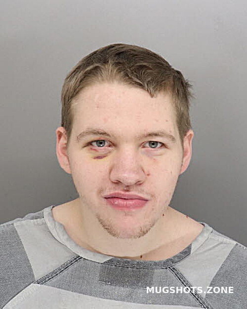 Reynolds Cameron 01 02 2024 Hamilton County Mugshots Zone